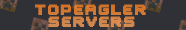 Eaglercraft Servers | Eagler Server List 2025